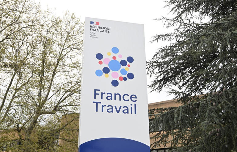 France Travail multiplie les recours à l’IA pour privilégier les ...