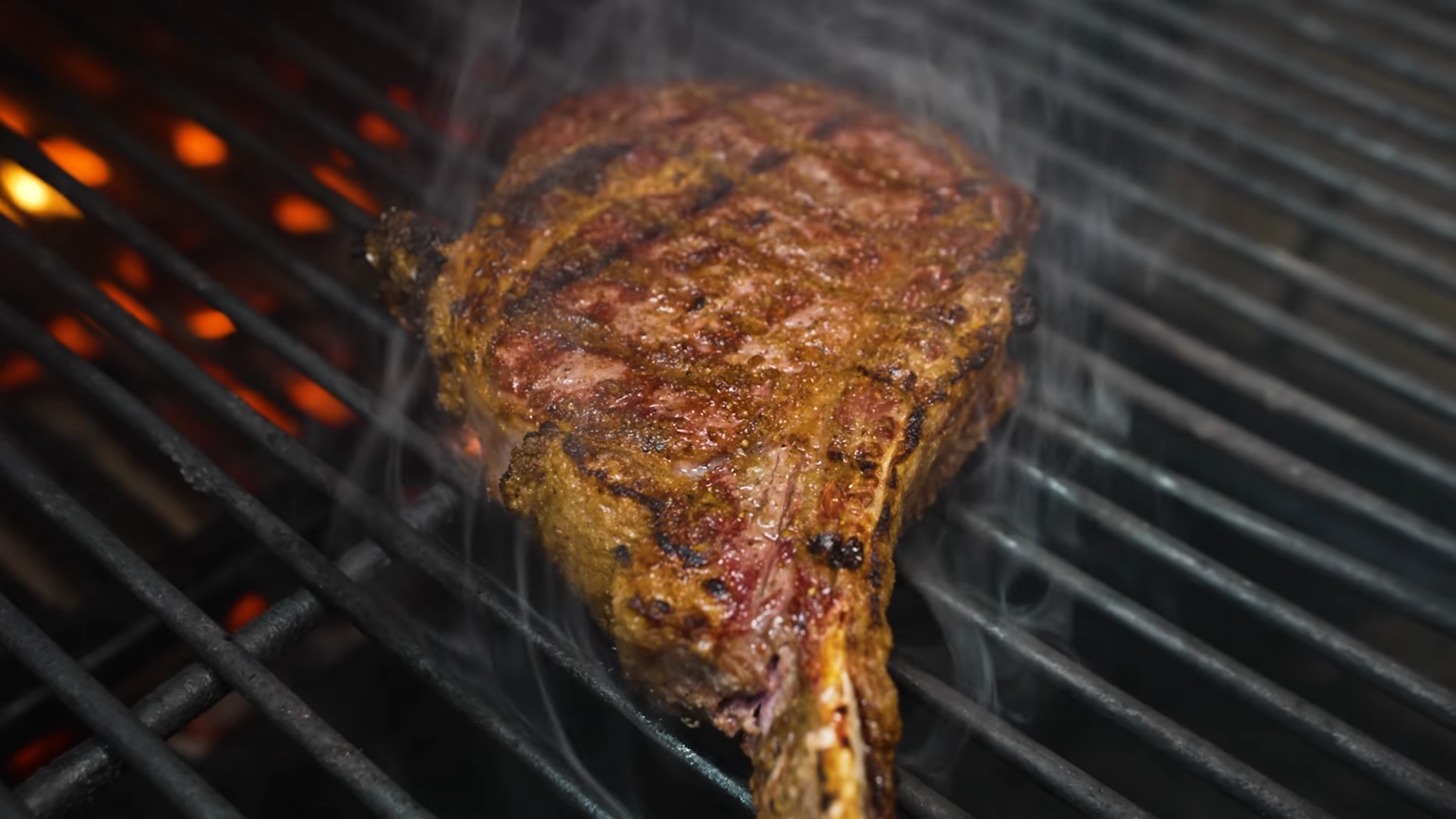 Why Michelin chefs are abandoning traditional steak techniques