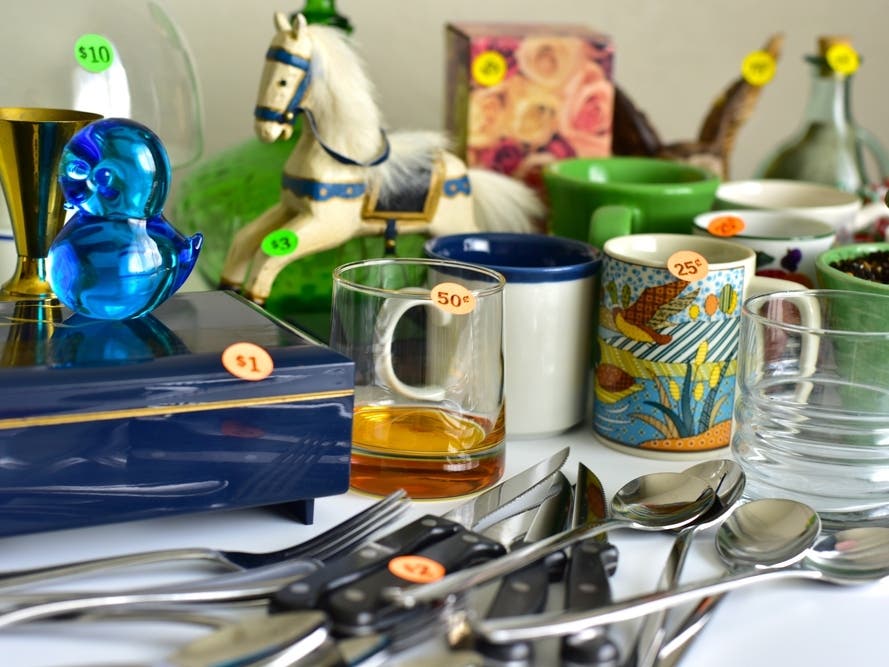 Human design workshop in Merrimack | Yard sales | Spring craft show ...