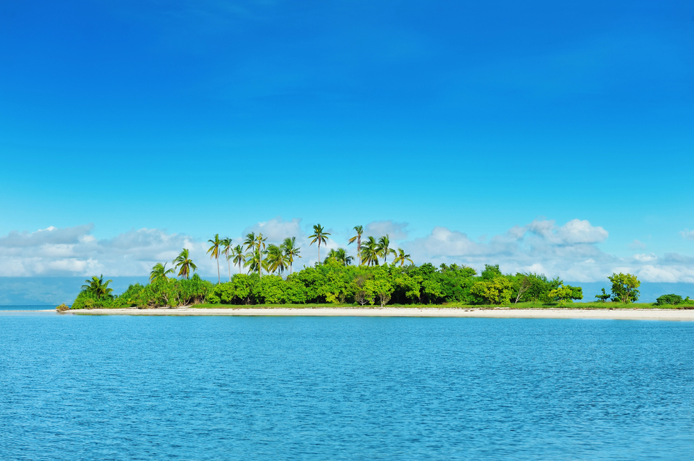 16 reasons why some private islands are losing their appeal for travelers