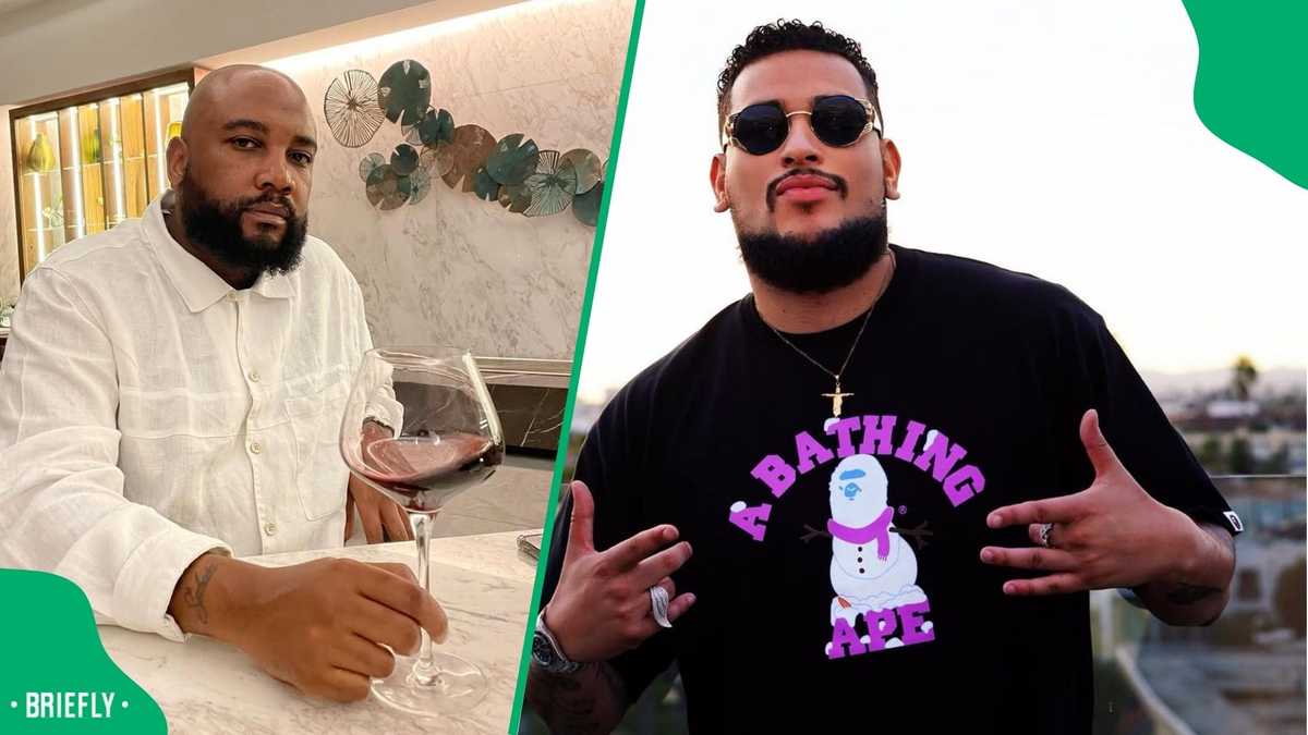 What is the latest in AKA's murder case following latest court appearance