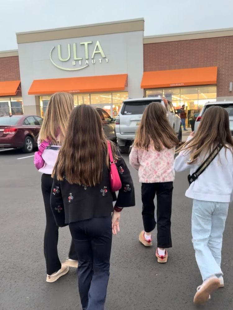 Is tween culture really gone? See new data on today’s Gen Alpha tweens