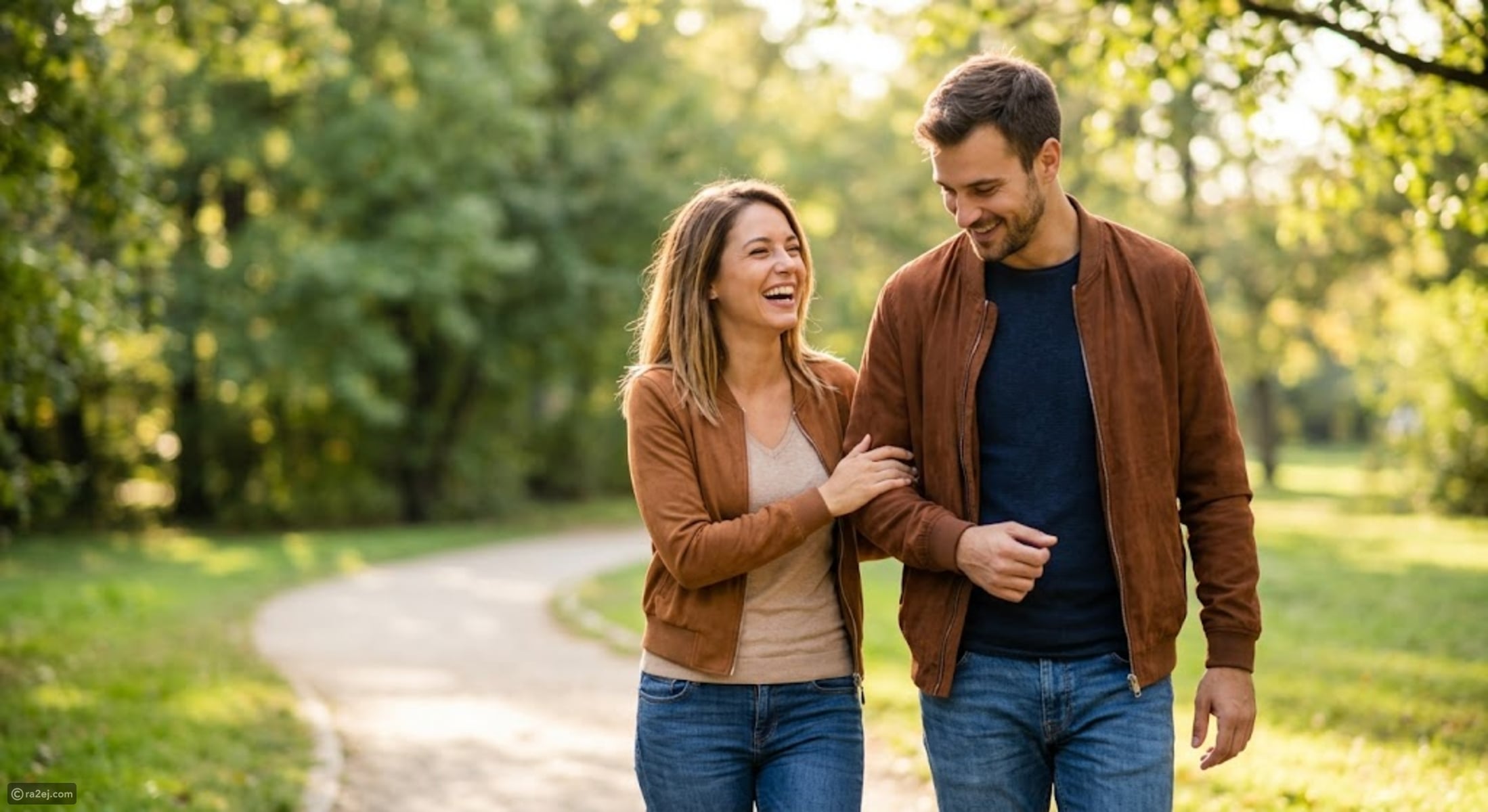 10 clear signs a woman is seriously into you