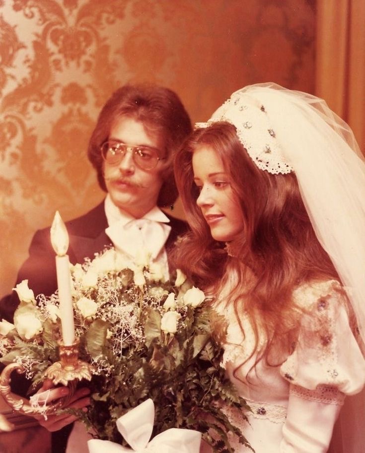 20 things people need to stop romanticizing about the past