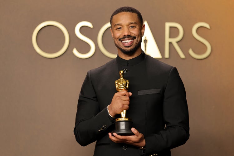 Money talks: What 13 Black celebrities taught us about financial literacy