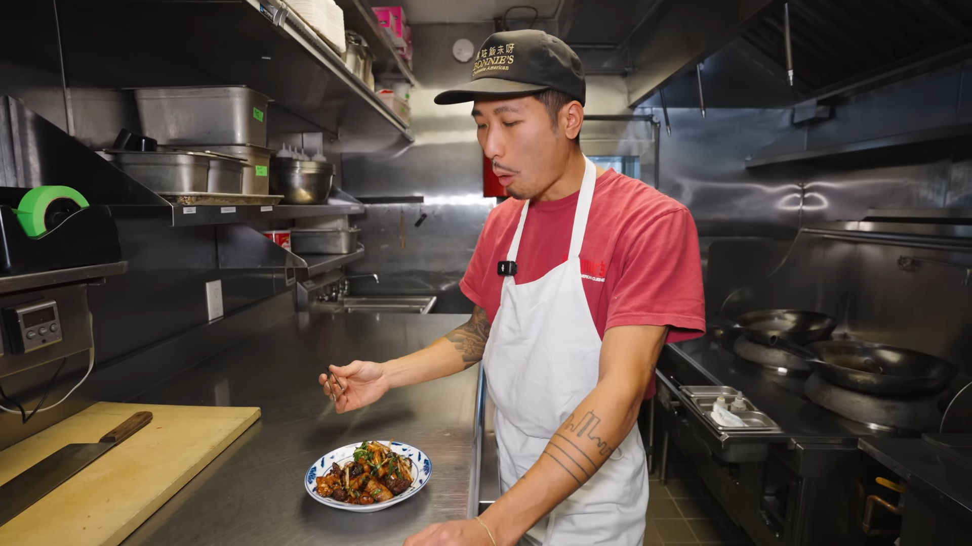 How chefs transform cheap beef into rich flavor packed dishes