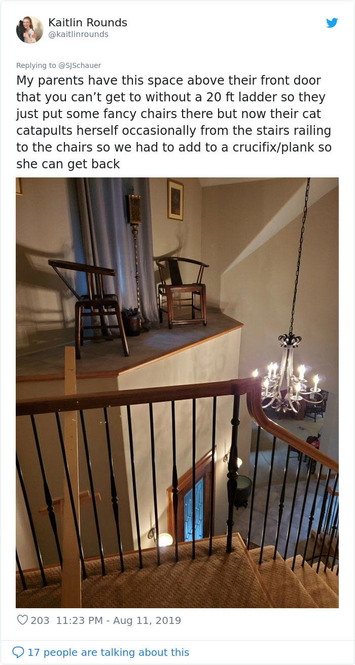 29 architectural nightmares that went viral