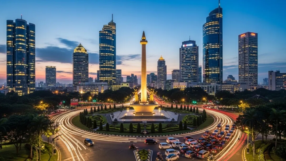 9 países perfectos para vacaciones de verano si eres mexicano clase baja