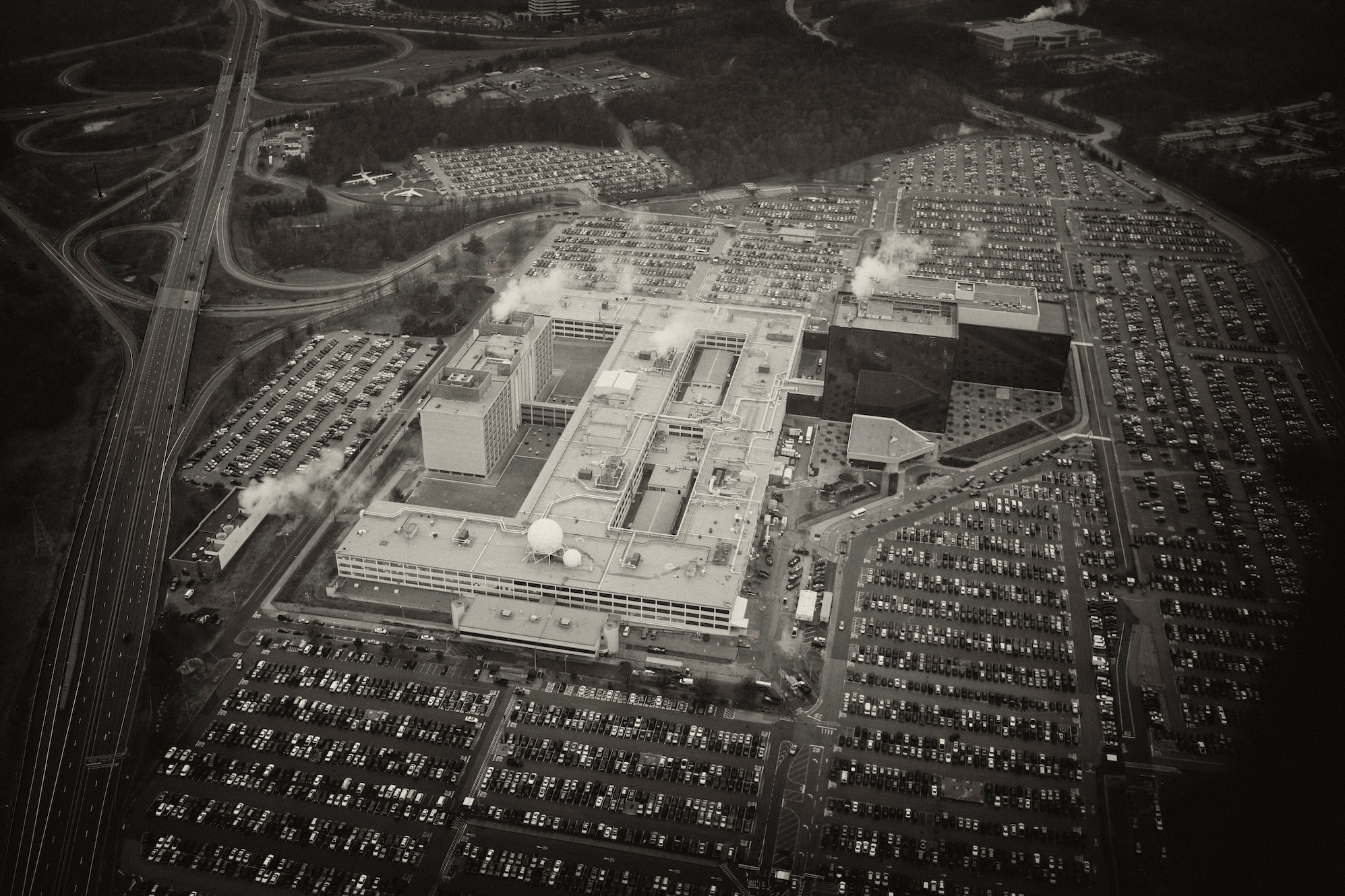 NSA said to be readying Anthropic’s Mythos for use in cyber operations