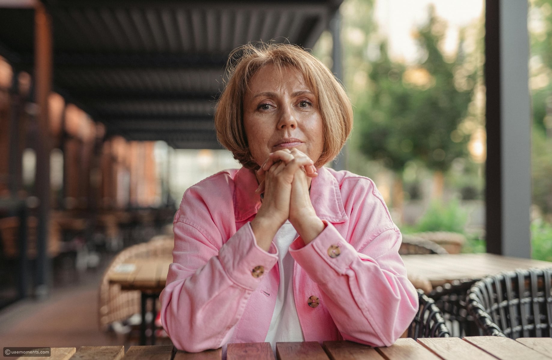 If your husband shows these 8 signs, it may be time to walk away