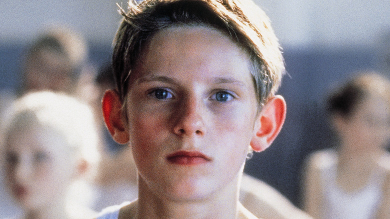 The 14 best film acting debuts of all time