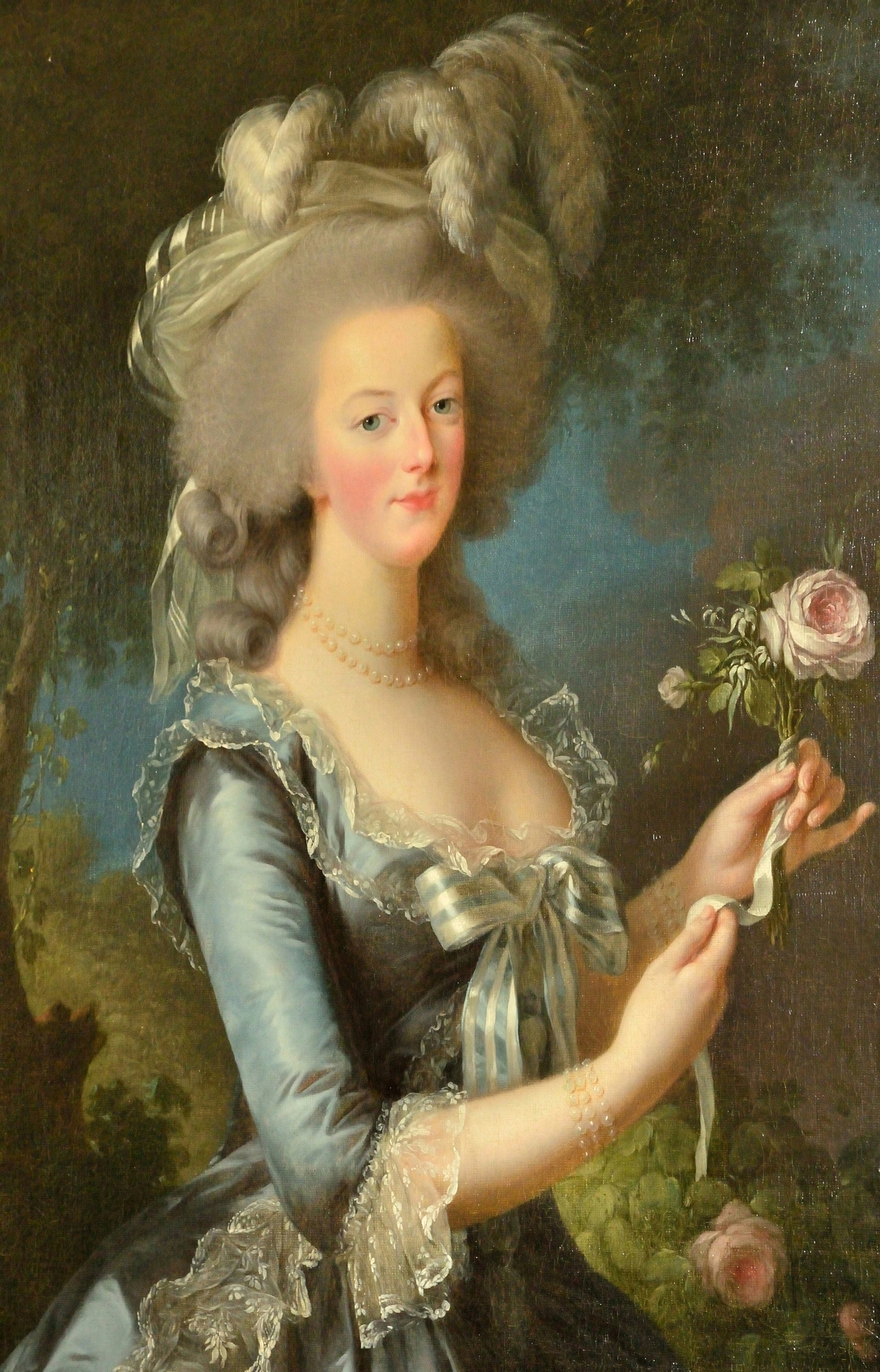 Historical figures whose legacies have been most misunderstood