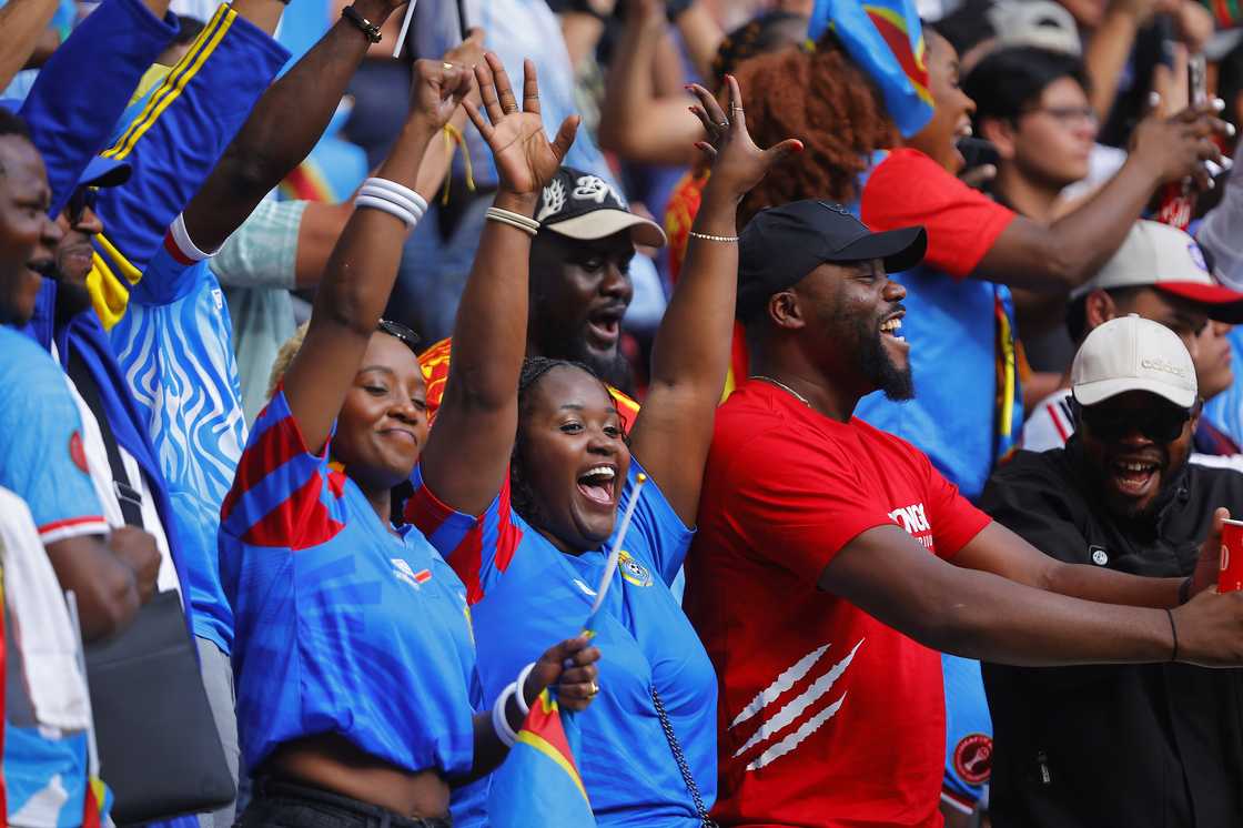 FIFA insists 'even fans' will attend 2026 World Cup as US visa barriers ...