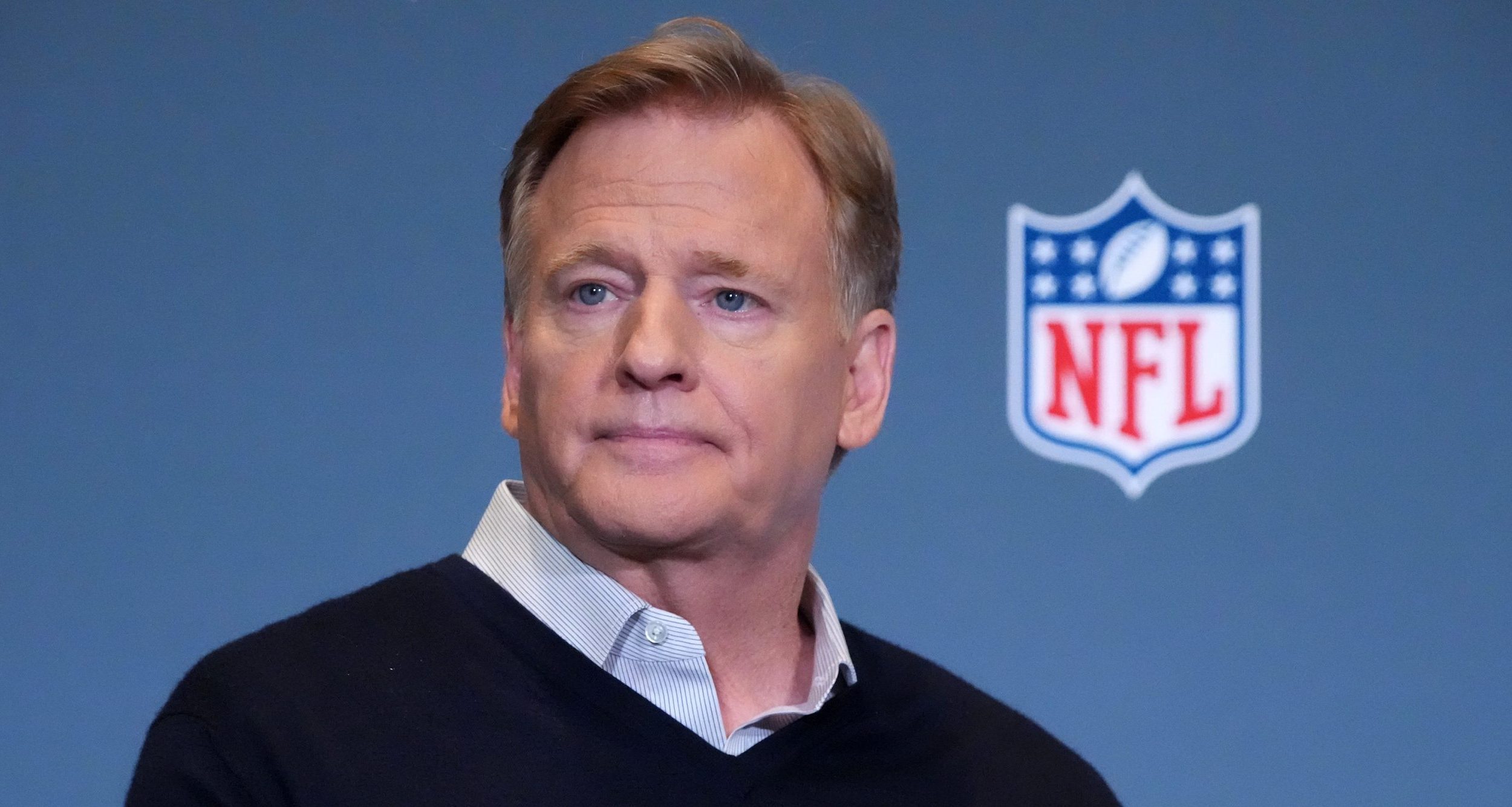 Streamers need to offer NFL 'astronomical' rights fee to get games