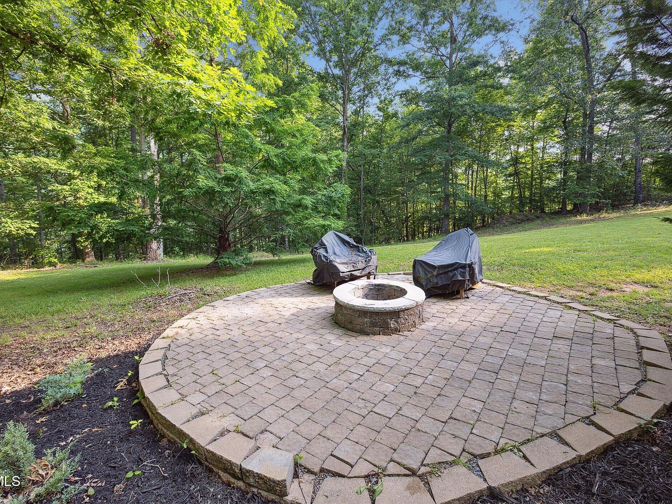 Serene 2012 Appalachian living in Mendota, Virginia, with 45 acres ...