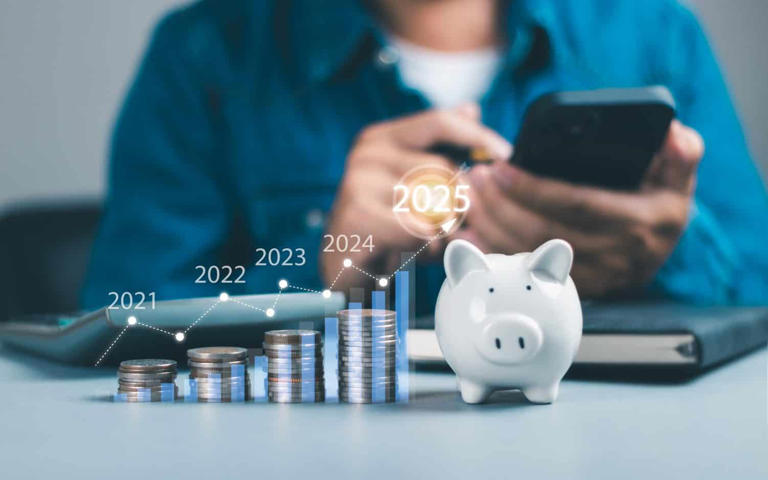 VIG calls itself a dividend appreciation fund, but its 1.5 percent ...