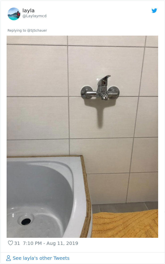 29 architectural nightmares that went viral
