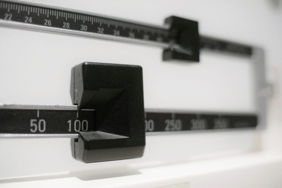 Pennington Biomedical seeks volunteers for weight regulation study