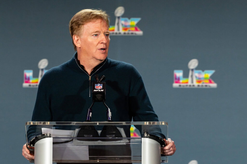 Fans left frustrated after NFL confirmed decision to add extra ...