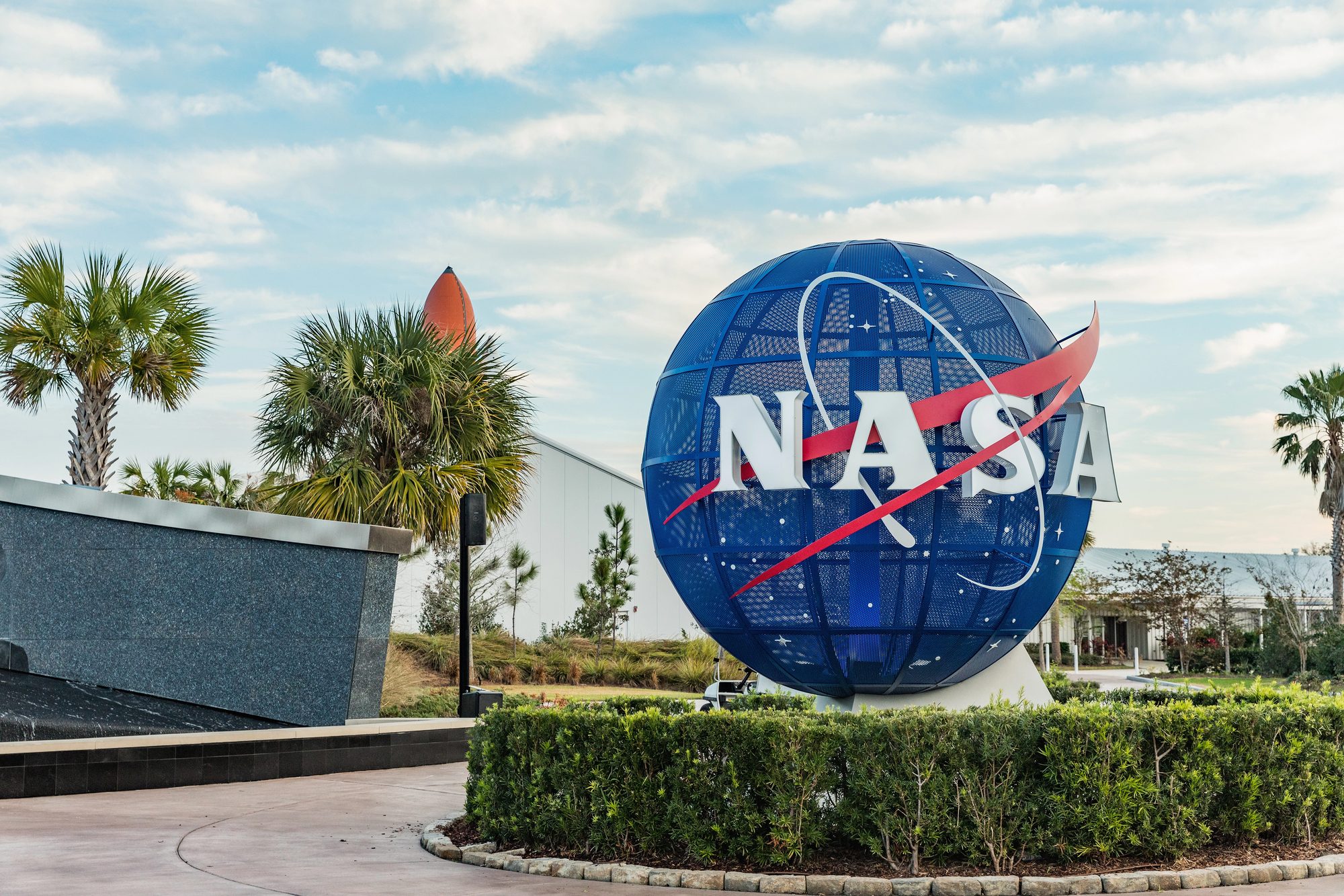 Most common space misconceptions that NASA has debunked