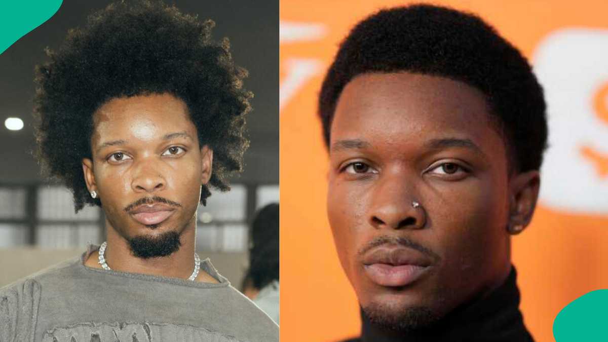 'Romantic Homicide?' singer D4vd arrested for murder of 14-year-old