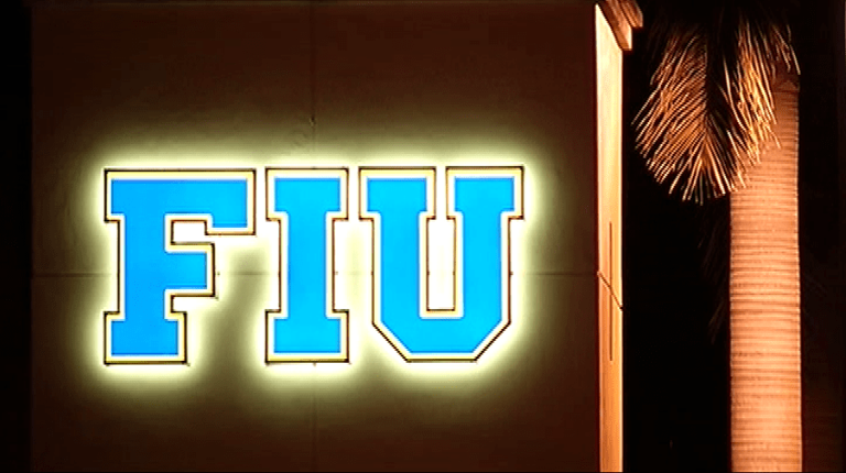 FIU police arrest woman accused of making threat in WhatsApp group chat