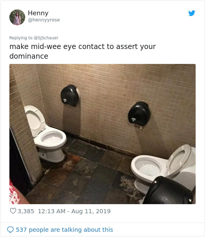 29 architectural nightmares that went viral