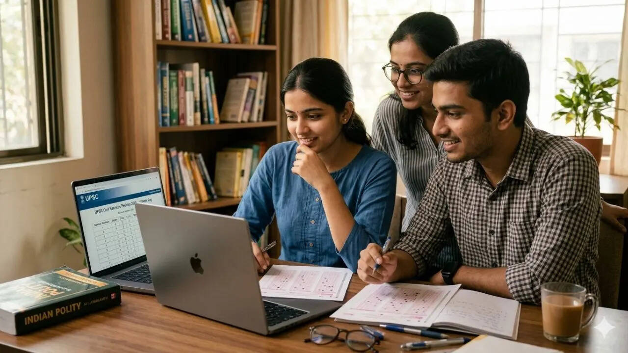 IP University admissions 2026: IPU to conduct first-ever CET for BSc ...