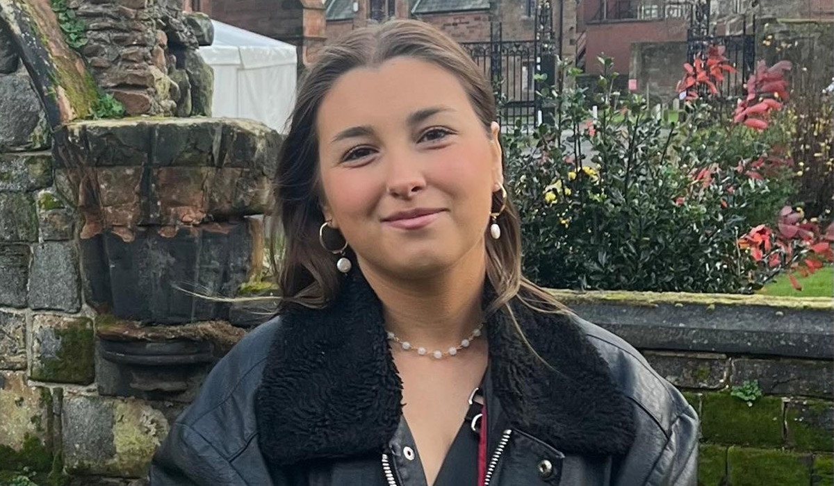 DIY SOS to help make homecoming possible for Bray woman after accident