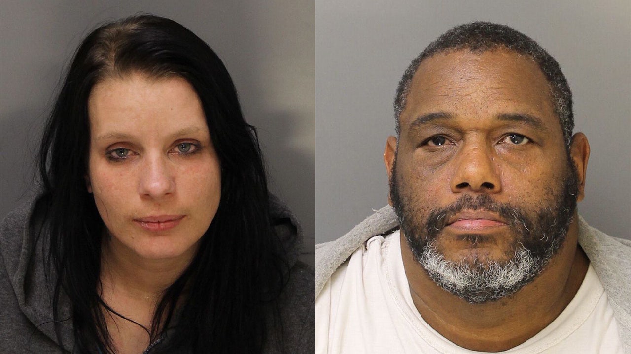 Parents charged in beating death of 2-year-old boy: 'Heartbreaking and ...