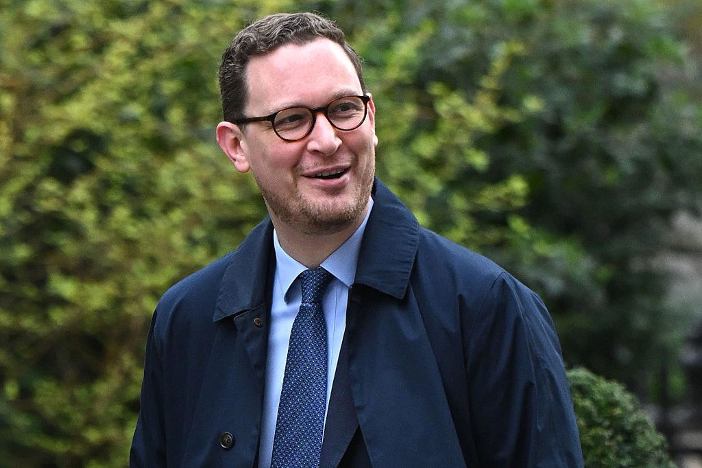 Next Labour leader latest odds: Here are the 11 politicians tipped to ...