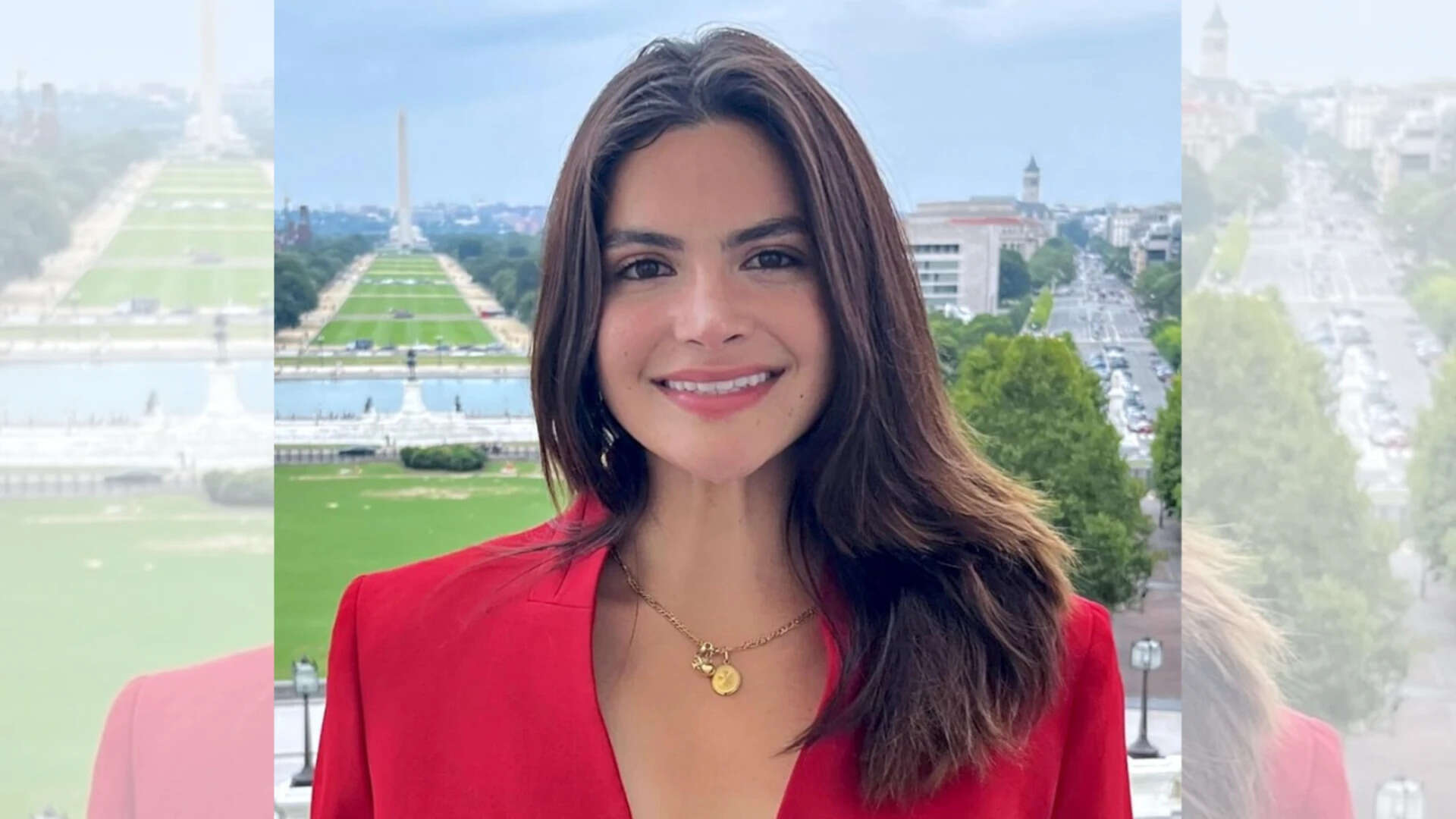Row over anti-Islam US influencer granted UK visa approval, calls out ...