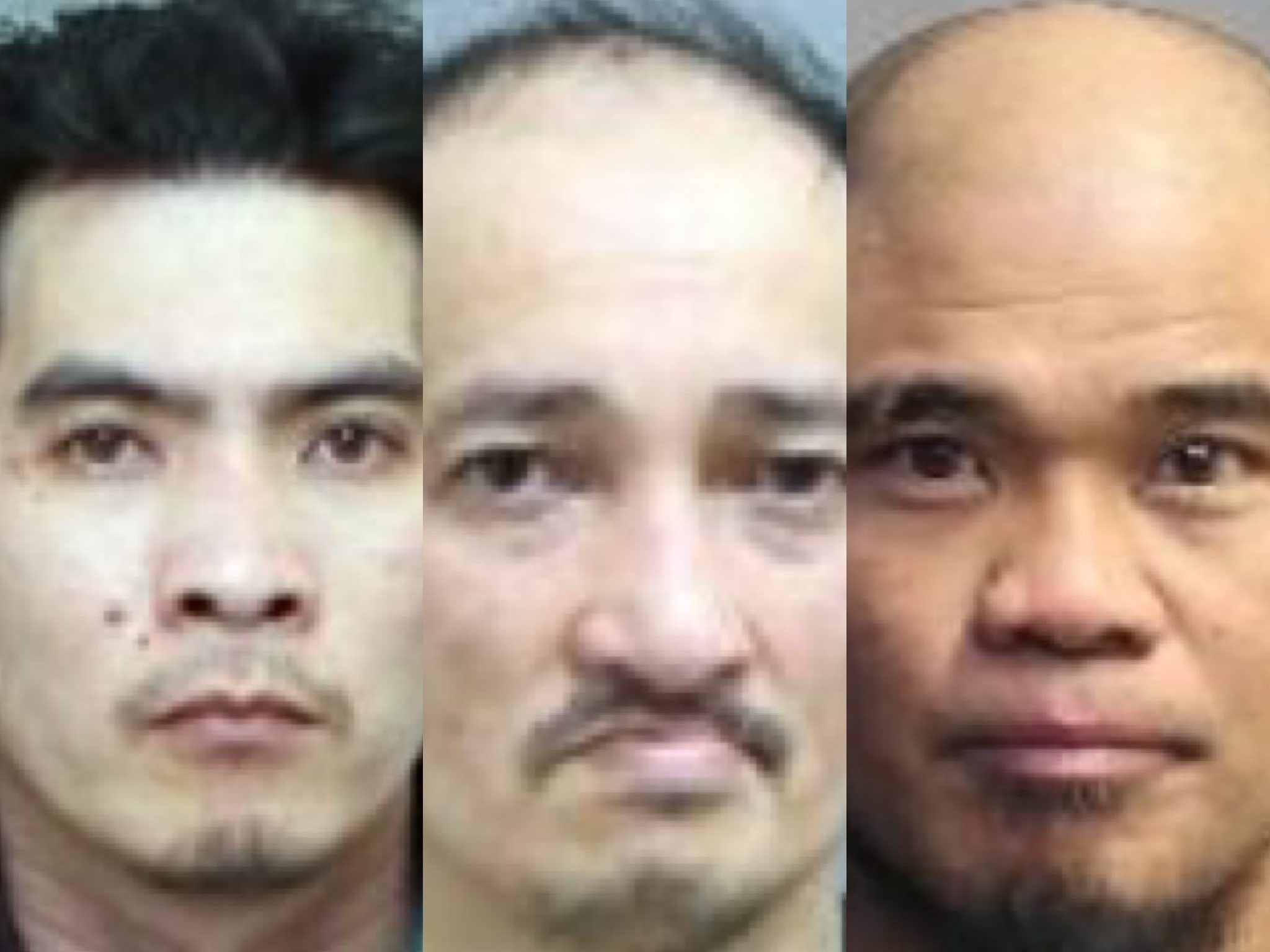 Canada-wide warrant issued for suspects that used AI in elaborate ...