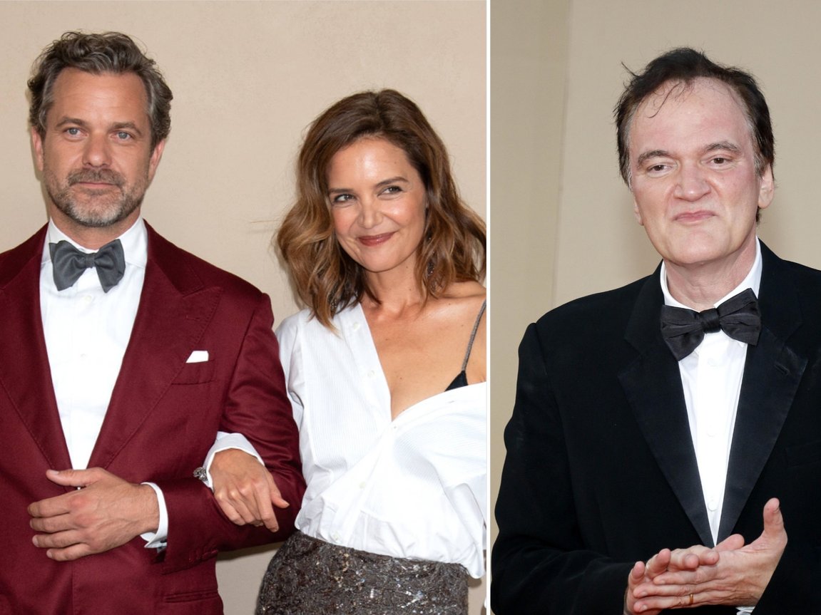 Tribeca Festival to feature "Dawson's Creek" reunion and film with ...