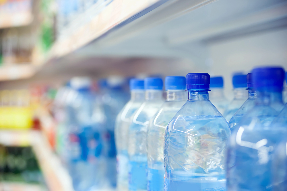 15 foods you’re wasting money on (and cheaper alternatives)