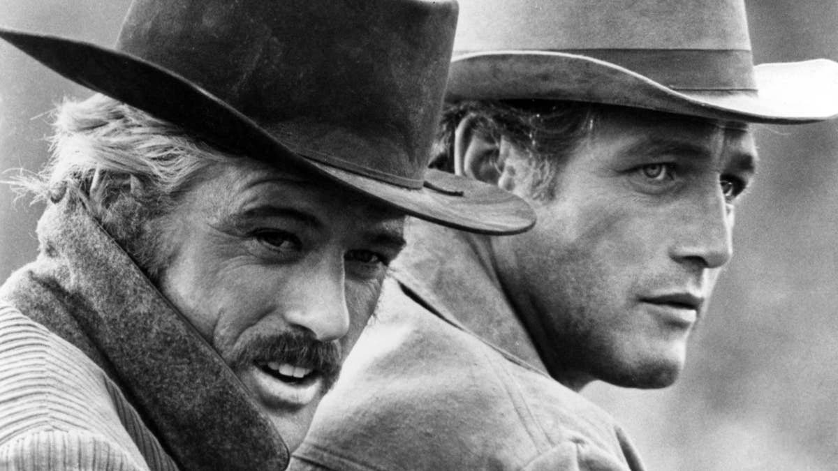 1969 hit film ranked among 'best movies of all time'