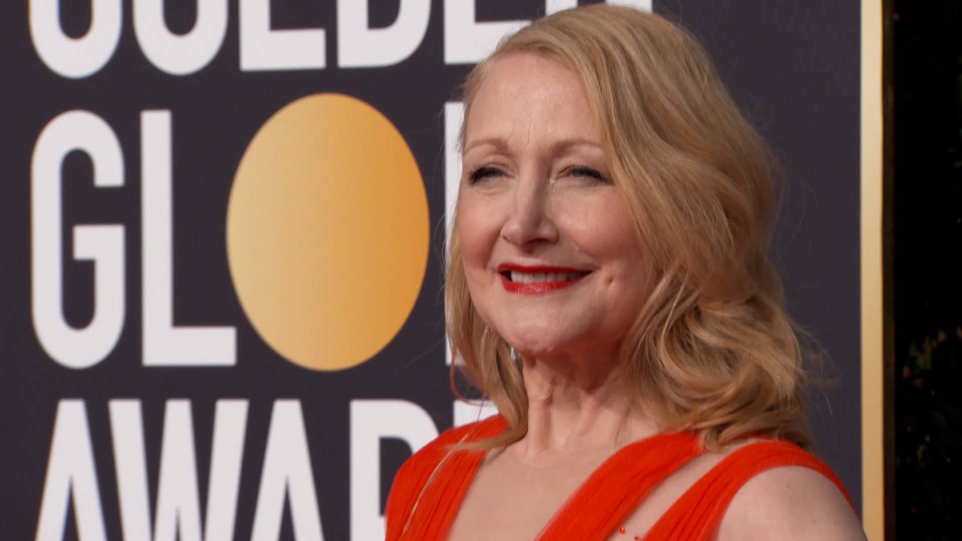 Das zeitlose Talent von Patricia Clarkson: Eine Karriere, die nur noch ...