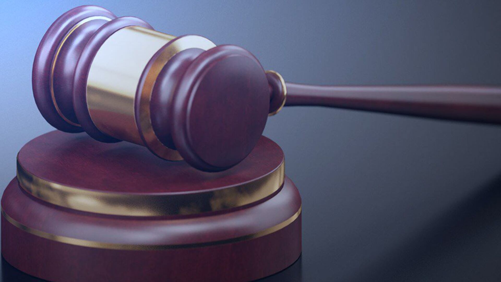 Leon County circuit judge Angela Dempsey announces resignation after ...