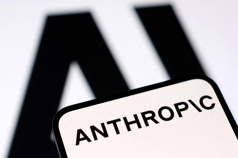 Anthropic CEO visits White House amid hacking fears over new AI model