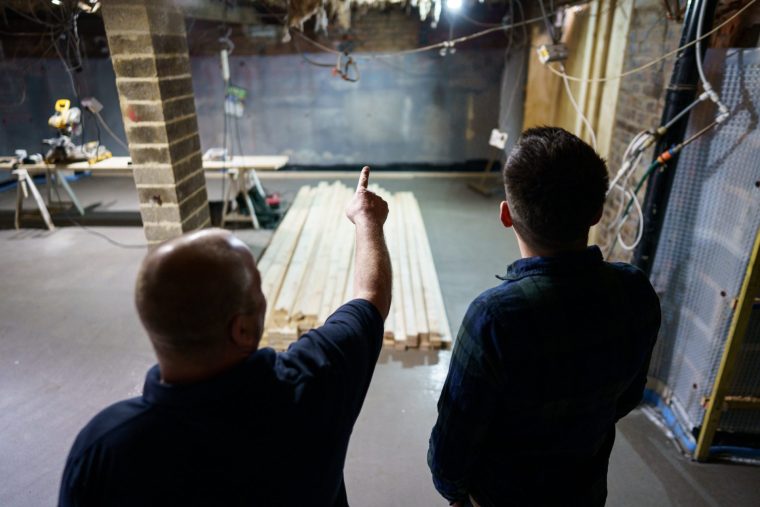 I’m a good Samaritan builder – here are my tips to avoid rip-off cowboys