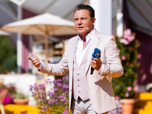 Schlager sind keine TV-Hits mehr – warum die Sender trotz Millionen ...