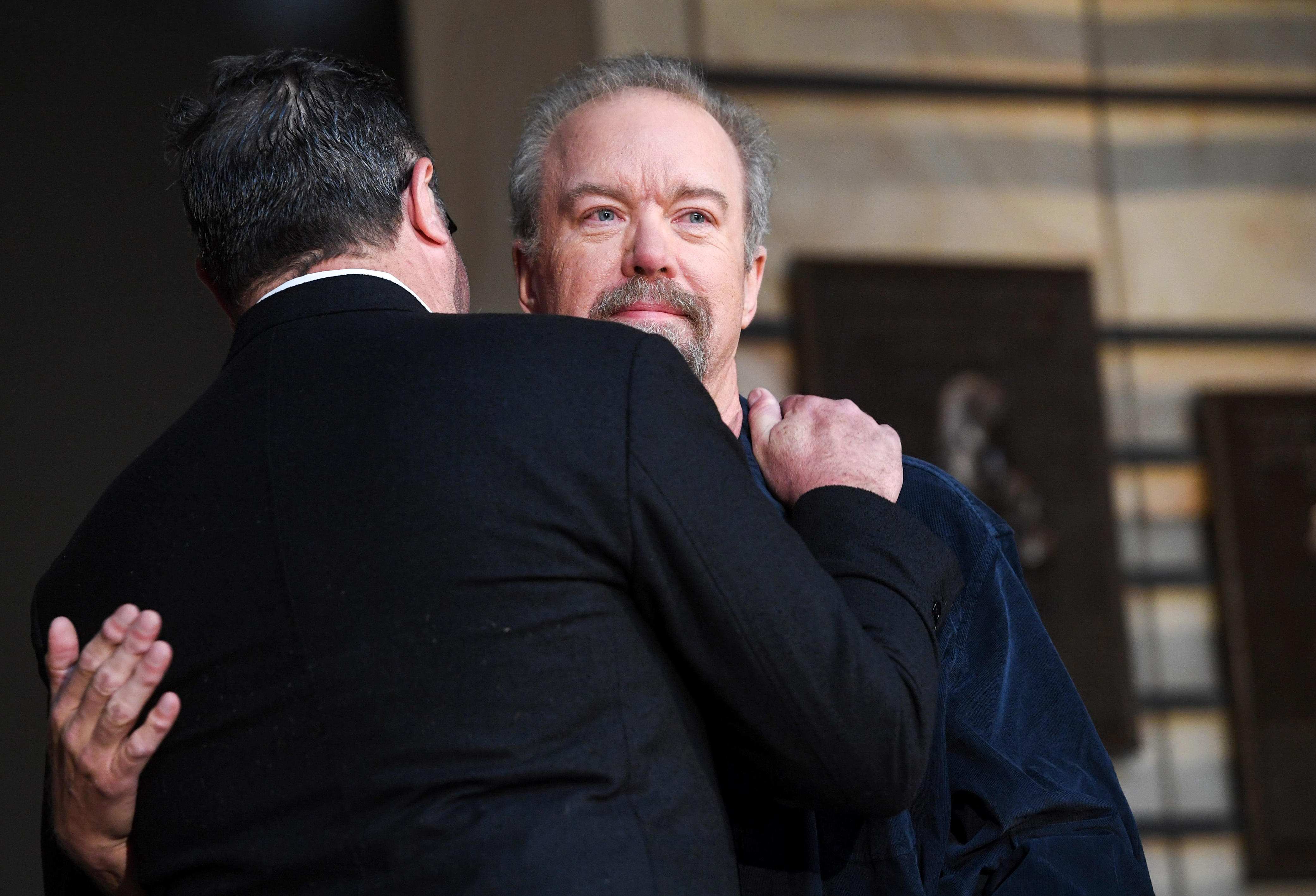 Don Schlitz, 'The Gambler' songwriter, dies in Nashville after sudden ...
