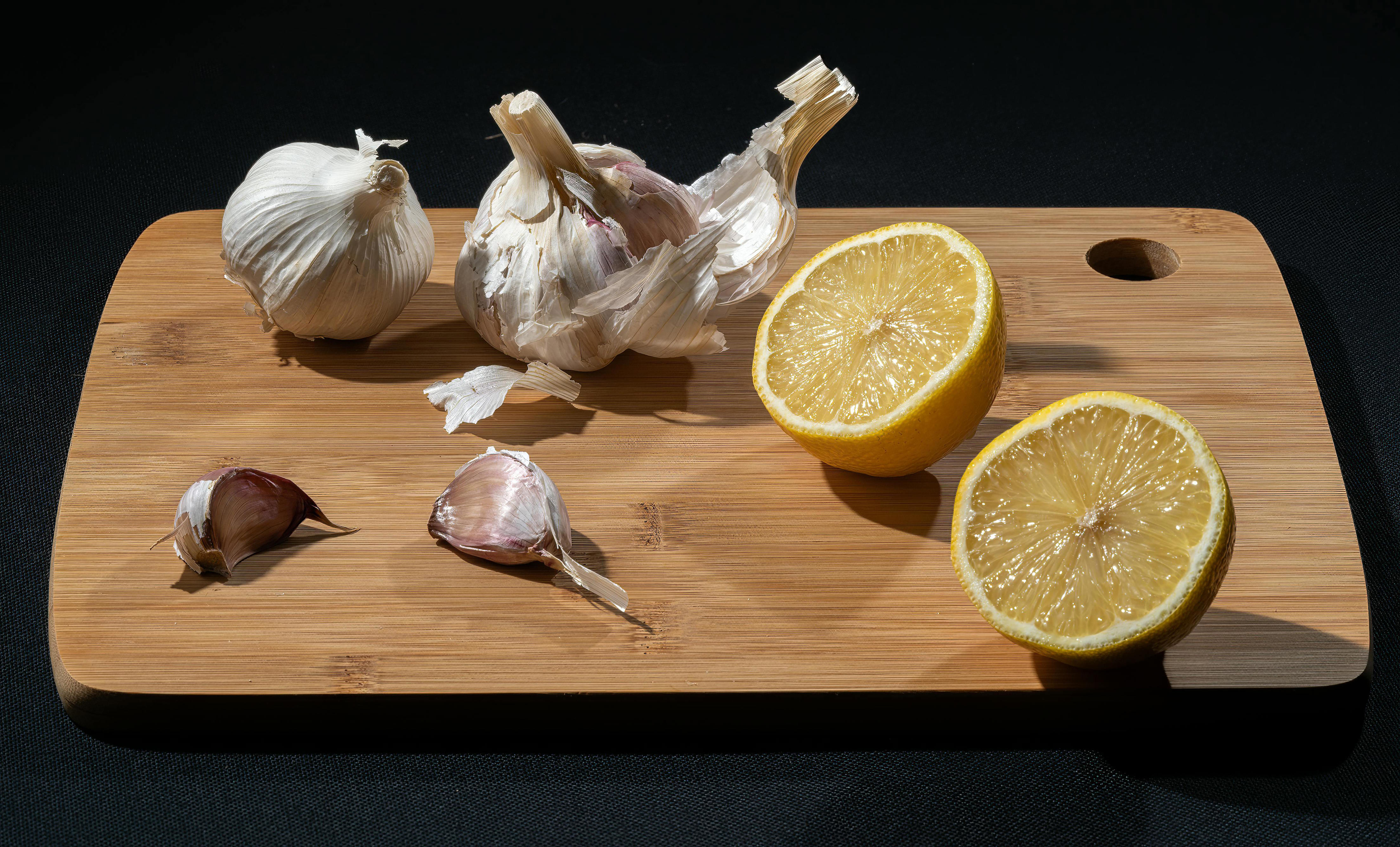 8 easy upgrades that make chicken Caesar salad taste restaurant level