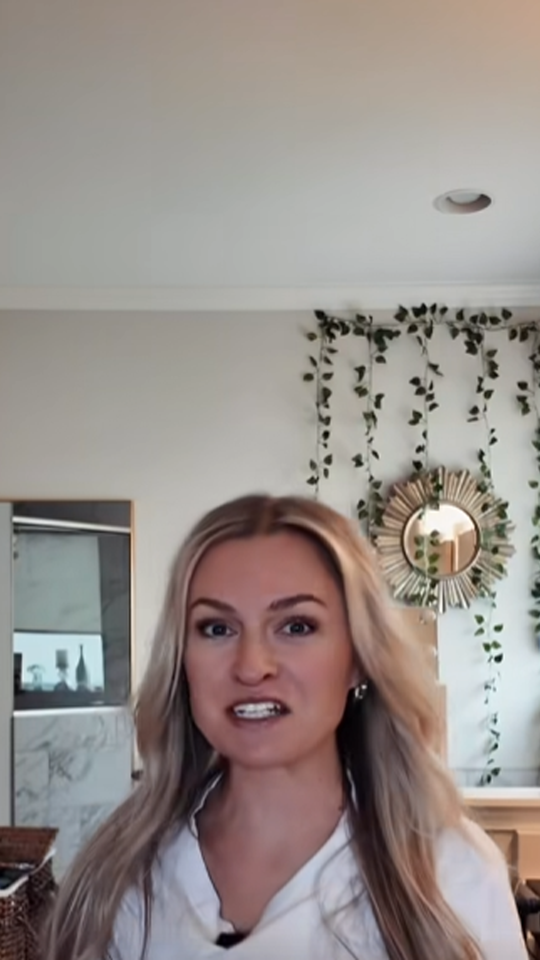 Marriage conflicts and expectations explained