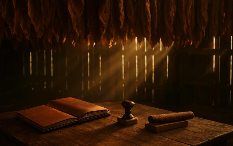 PCA takes over the Cigar Academy — here's why it matters