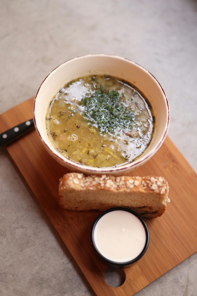 21 foods that still taste better when made the traditional way