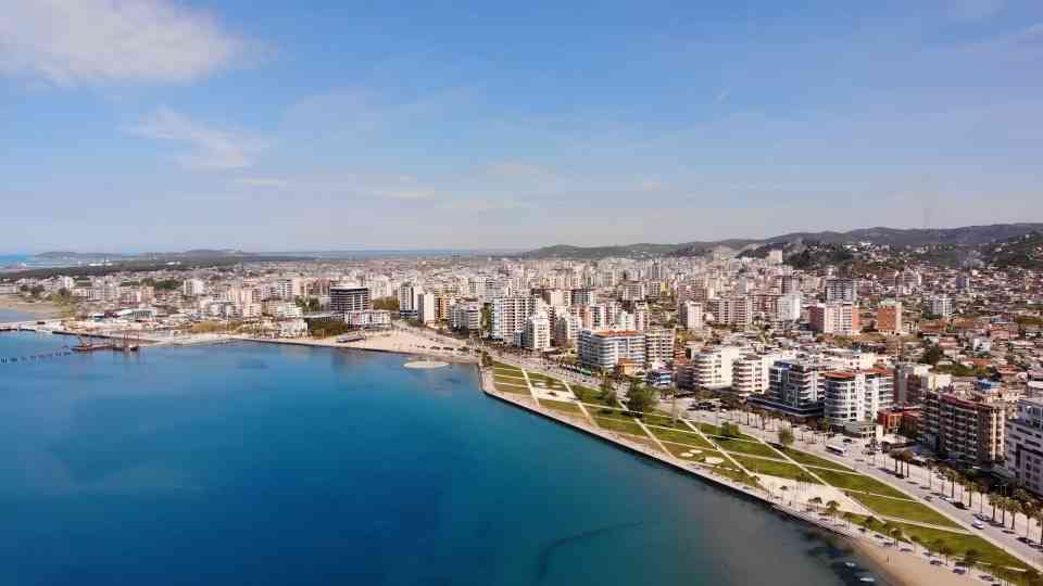 Skip the crowds in Europe with these hidden destinations