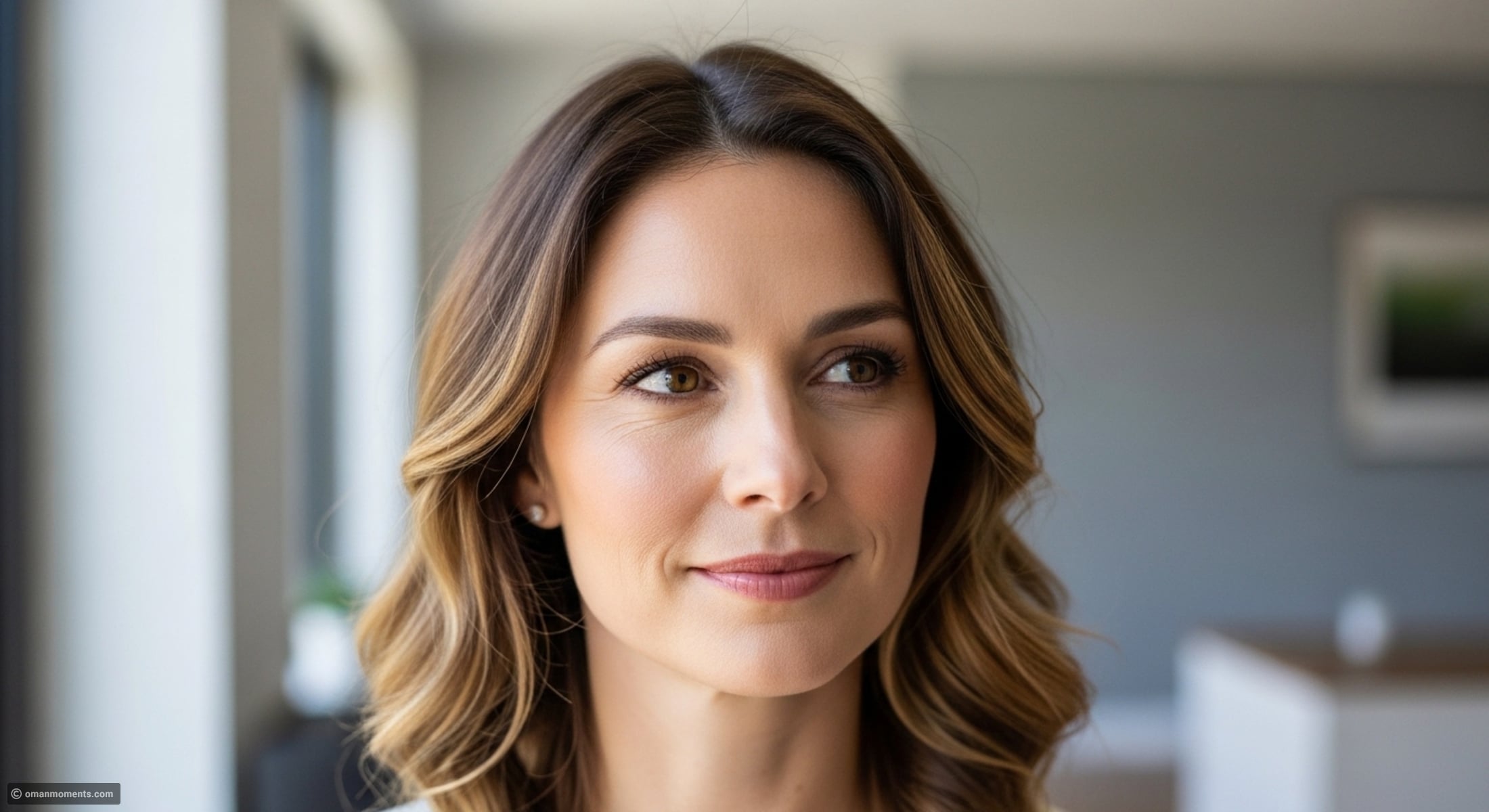 Subtle clues to notice: 9 signs she wants you to make the first move