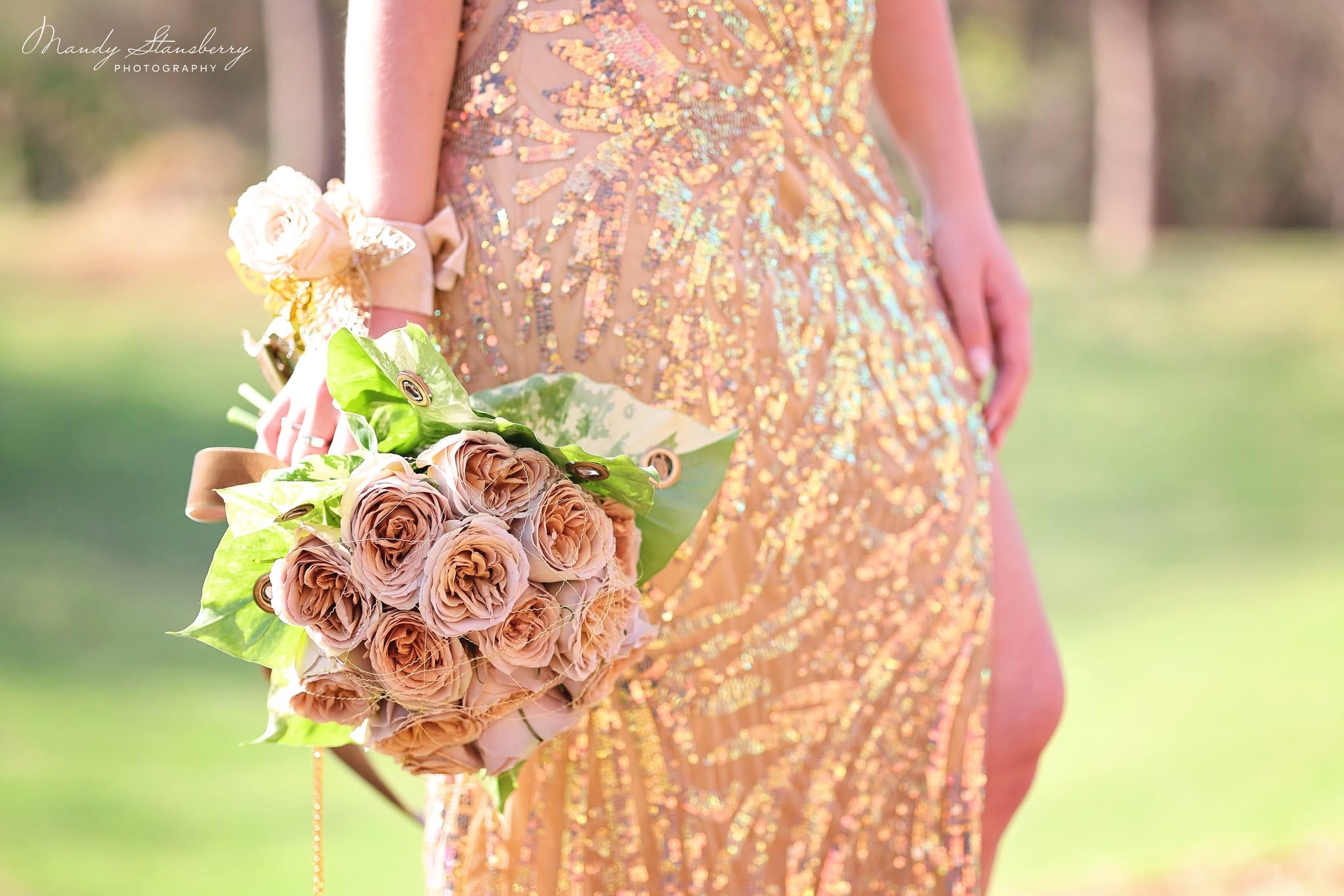 Mother's Day to prom, Oklahoma City flower shops ready for spring bloom ...