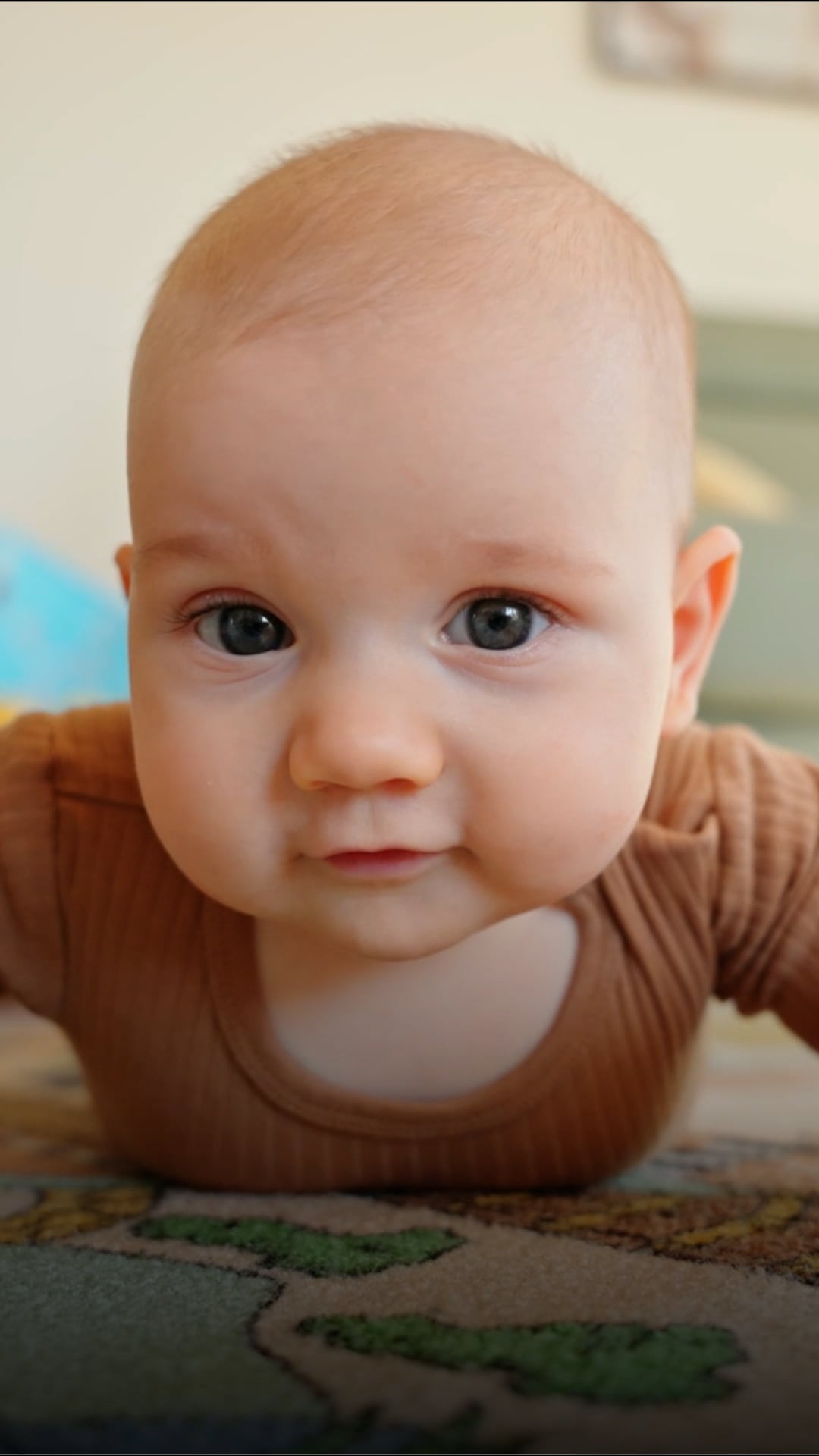 These baby names are banned in the US